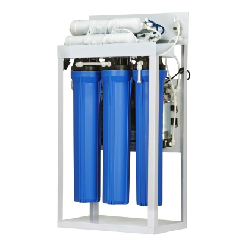 RO System – Commercial – onwardeco.com.my