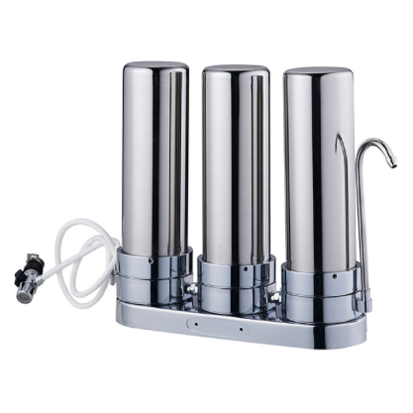 Filtration – onwardeco.com.my