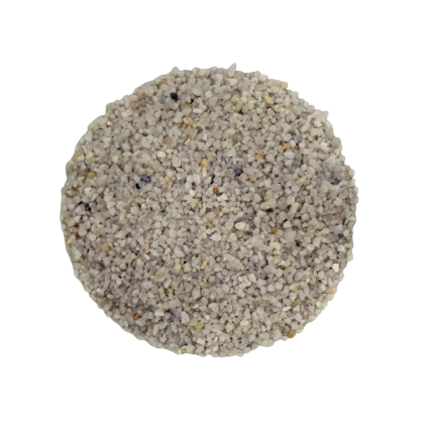 Media – onwardeco.com.my