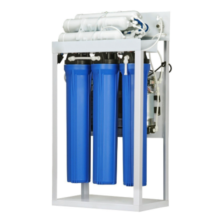 RO System – Commercial – onwardeco.com.my