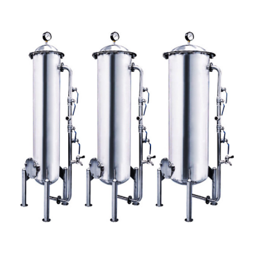 Stainless Steel – onwardeco.com.my