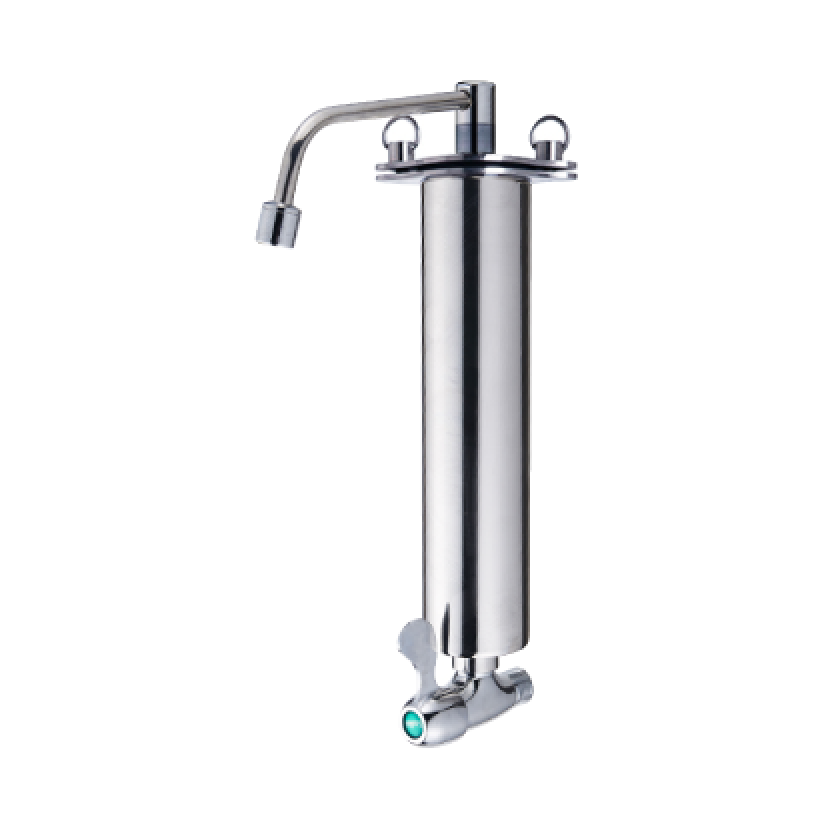 Filtration – onwardeco.com.my