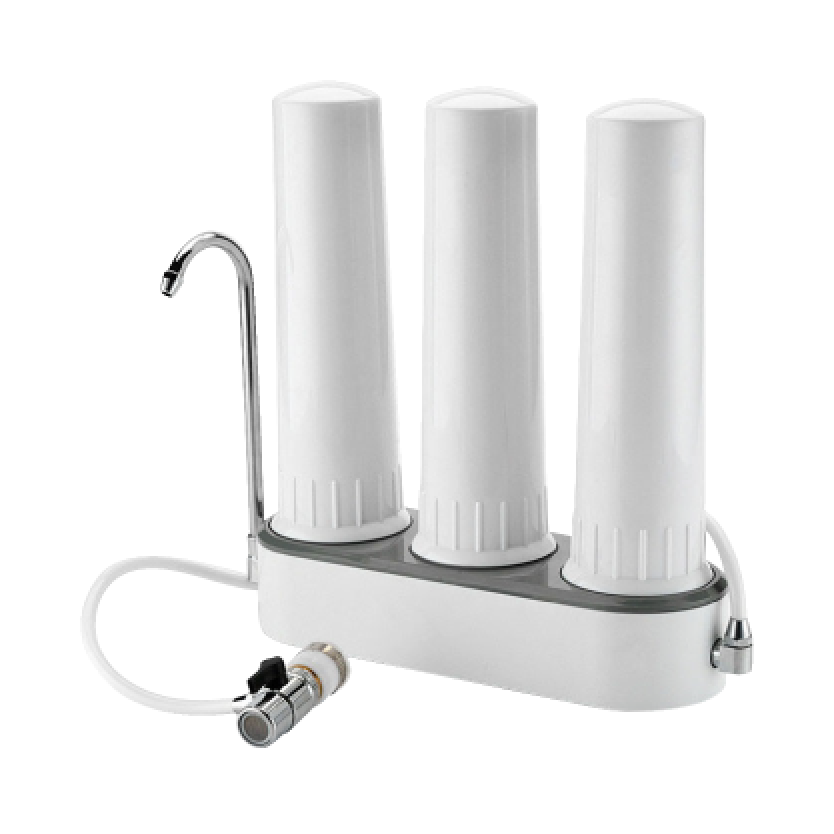 Filtration – onwardeco.com.my