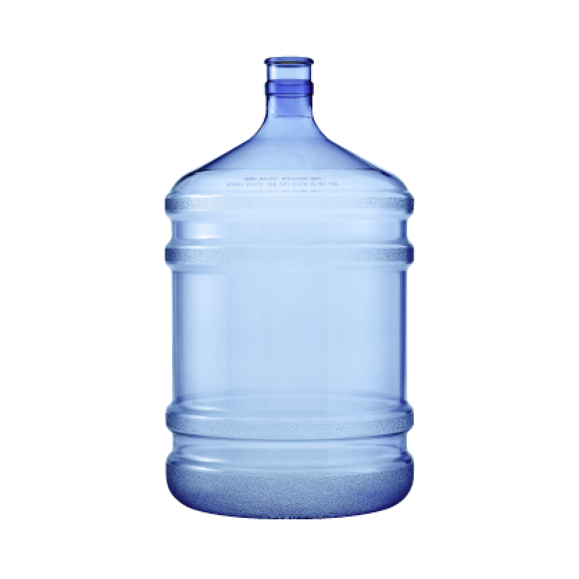 Bottle – onwardeco.com.my