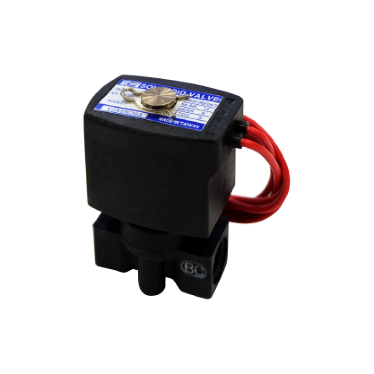 Valve – onwardeco.com.my