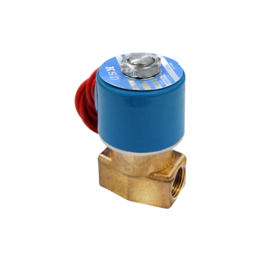 Valve – onwardeco.com.my